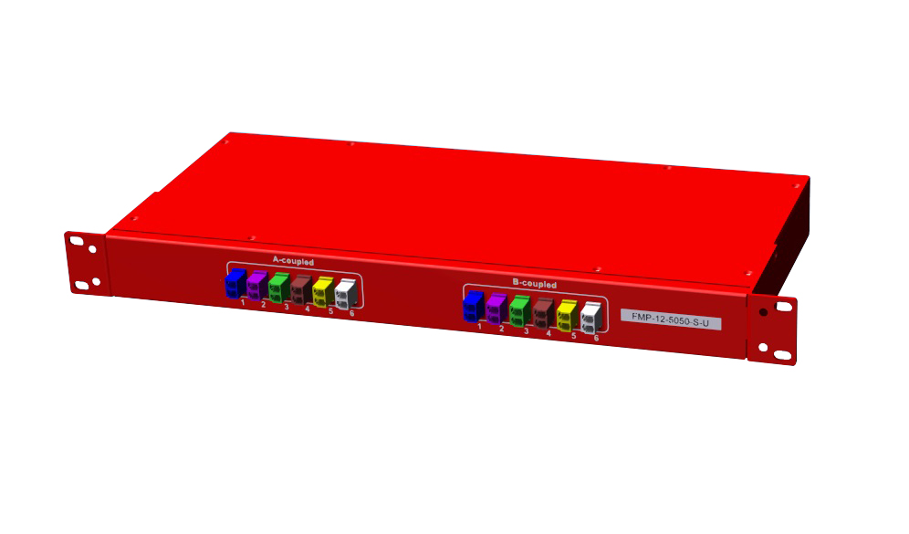 Products - Crowntech Photonics